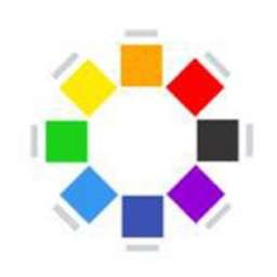 Spacion Business Centre - Crunchbase Company Profile & Funding