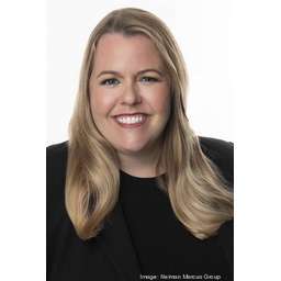 Natalie Lockhart - Crunchbase Person Profile