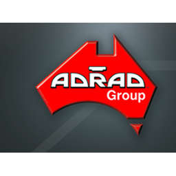 Adrad Group