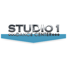 Studio 1 Dance Center - Crunchbase Company Profile & Funding