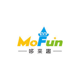 Mofun Technology Co. - Crunchbase Company Profile & Funding
