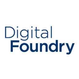 Digital Foundry - Tech Details