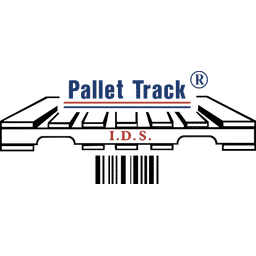 Innovative Data Systems - Crunchbase Company Profile & Funding