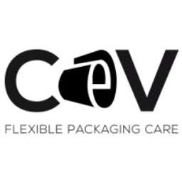 Casalini E Viscardi - Crunchbase Company Profile & Funding