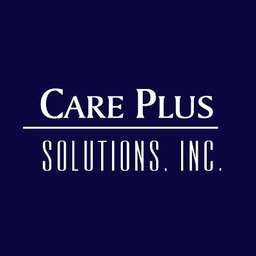 Care Plus Solutions - Crunchbase Company Profile & Funding