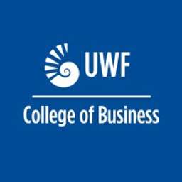 University of West Florida - College of Business - Crunchbase Company ...