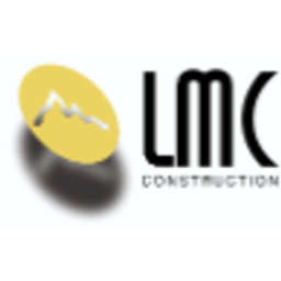 LMC Construction