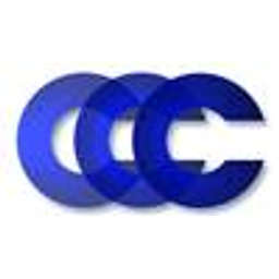 Center Coast Capital - Crunchbase Company Profile & Funding