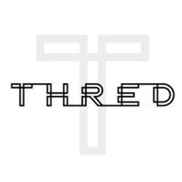 THRED Group - Crunchbase Company Profile & Funding