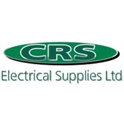 CRS Electrical Supplies - Crunchbase Company Profile & Funding