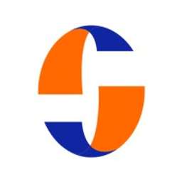 KOV Technologies - Crunchbase Company Profile & Funding