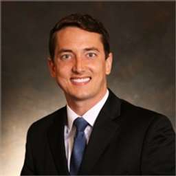 Jonathan Dudzinski - Founder @ Lotnix - Crunchbase Person Profile