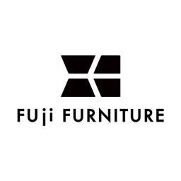 Fuji Furniture - Crunchbase Company Profile & Funding