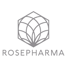 Rose Pharma - Tech Details