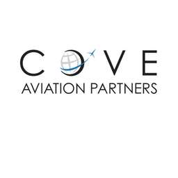 Cove Aviation - Tech Details