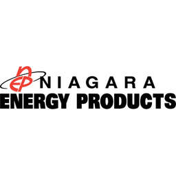 Niagara Energy Products - Crunchbase Company Profile & Funding