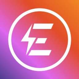 EEVEE Mobility - Tech Details