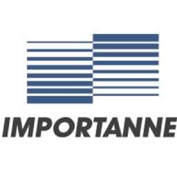 Importanne - Crunchbase Company Profile & Funding