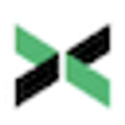 CrossOver Coliving - Crunchbase Company Profile & Funding