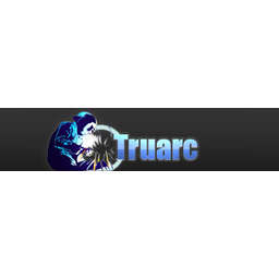 Truarc Pipework Services - Crunchbase Company Profile & Funding