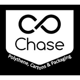 Chase Packaging - Crunchbase Company Profile & Funding