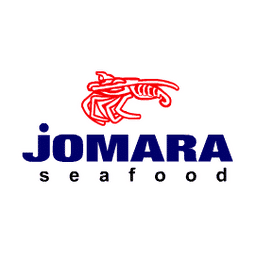 Jomara Seafood