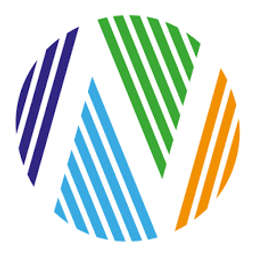 Norbit - Crunchbase Company Profile & Funding