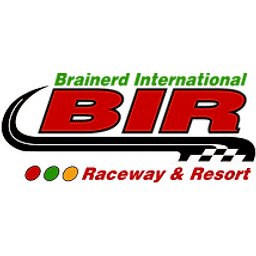 Brainerd International Raceway - Crunchbase Company Profile & Funding