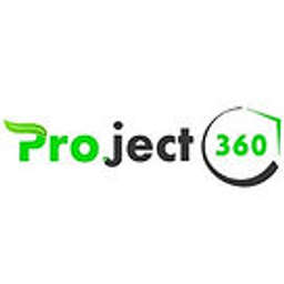 Project360 - Crunchbase Company Profile & Funding