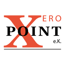 Xero Point - Crunchbase Company Profile & Funding