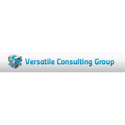 Versatile Consulting Group - Crunchbase Company Profile & Funding