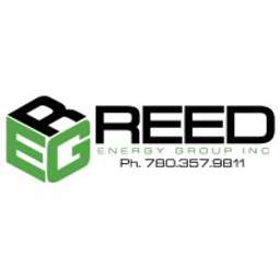 Reed Energy Group - Crunchbase Company Profile & Funding
