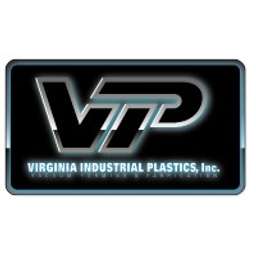 Virginia Industrial Plastics - Crunchbase Company Profile & Funding