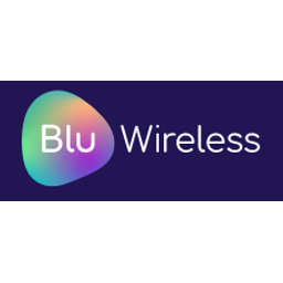 Blu Wireless - Financial Details