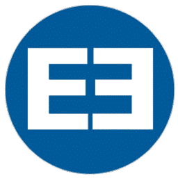 Eclectic Electric - Crunchbase Company Profile & Funding