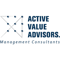 Active Value Advisors - Crunchbase Company Profile & Funding