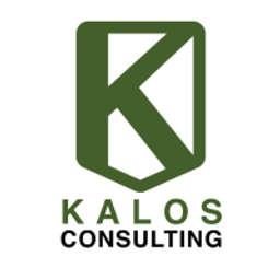 Kalos Consulting - Crunchbase Company Profile & Funding