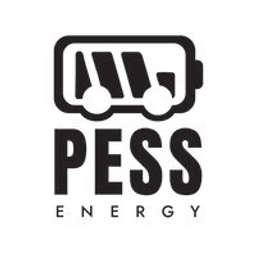 Pess Energy - Crunchbase Company Profile & Funding