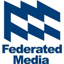 Federated Media