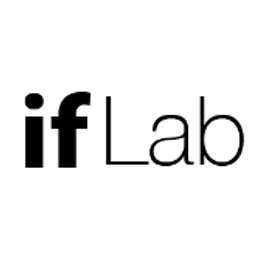 ifLab - Crunchbase Company Profile & Funding