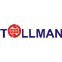 Tollman - Crunchbase Company Profile & Funding