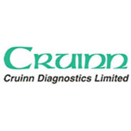 Cruinn Diagnostics