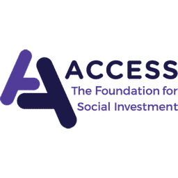 Access Foundation - News & Analysis