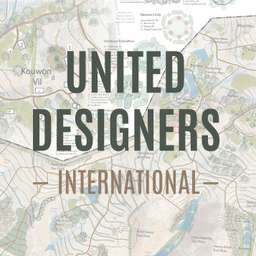 United Designers International - Crunchbase Company Profile & Funding