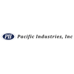 Pacific Industries - Crunchbase Company Profile & Funding