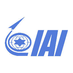 ELTA Systems - Crunchbase Company Profile & Funding