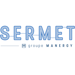 Sermet - Crunchbase Company Profile & Funding