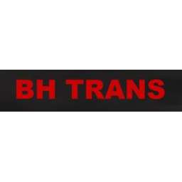 BH Trans - Crunchbase Company Profile & Funding