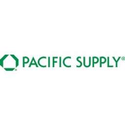 Pacific Coast Supply - Crunchbase Company Profile & Funding