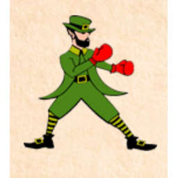 The Fitzgerald Law Firm - Crunchbase Company Profile & Funding